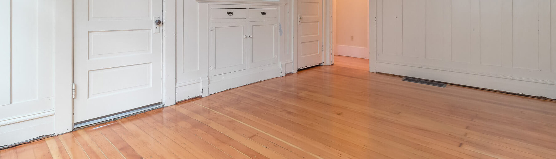 Expert Hardwood Floor Restoration - Martinez Hardwood Floors ...