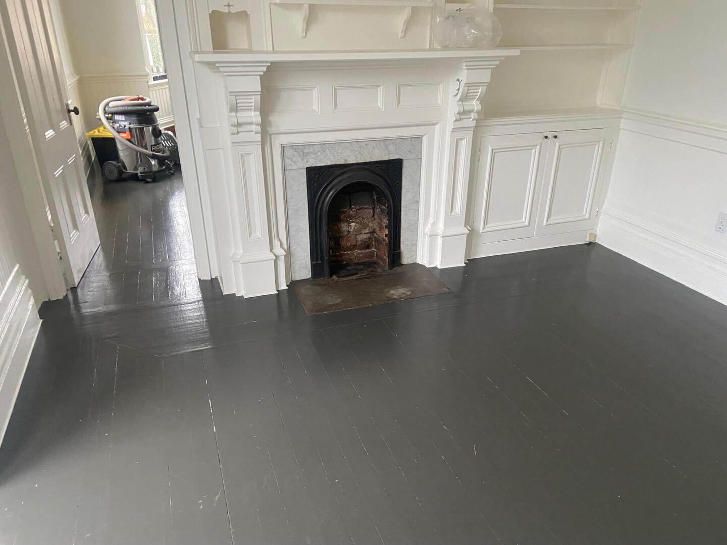Feature Floors - Martinez Hardwood Floors - Installation & Refinishing ...